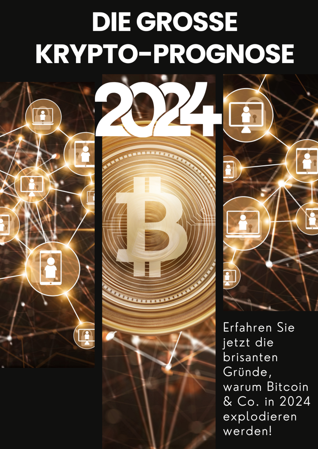 BB-Bestätigung/Novalnet Krypto-Prognose – Krypto Reports